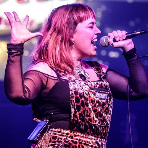 Stream Verity White music | Listen to songs, albums, playlists for free ...