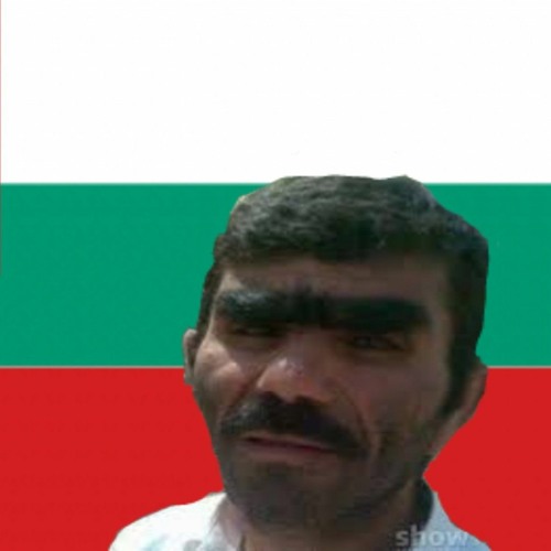 Stream Markovic mile cigan iz bugarske | Listen to jebanje playlist ...