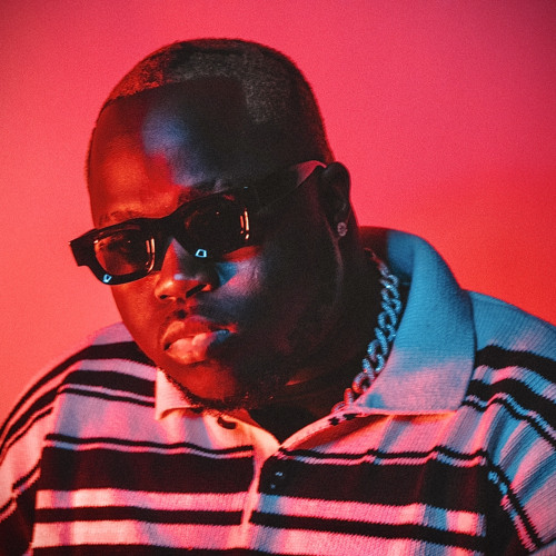 Stream DJ Flex music | Listen to songs, albums, playlists for free on ...