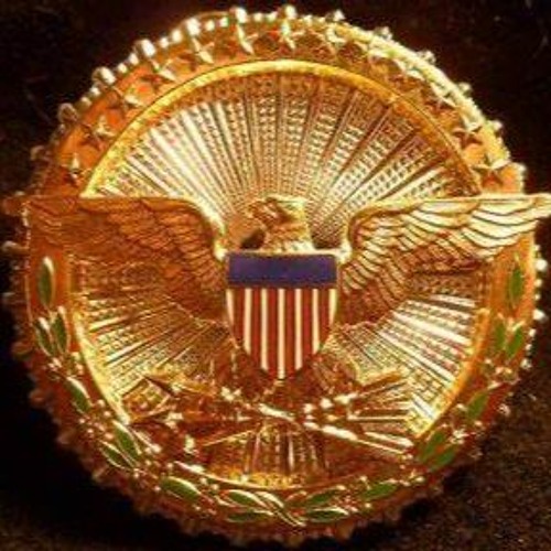 Stream batmancompound@gmail.com WALT DISNEY CO. LTD music | Listen to ...