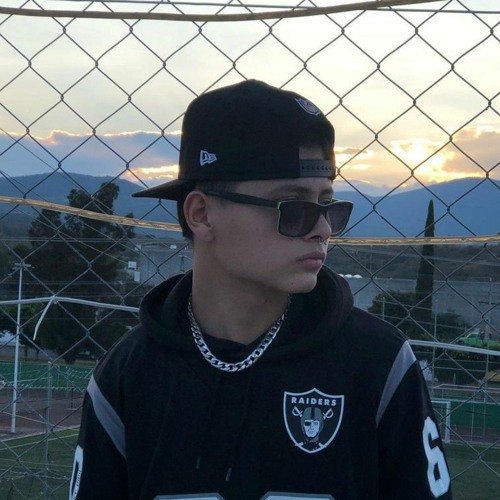 Stream Alonso Chávez music | Listen to songs, albums, playlists for ...