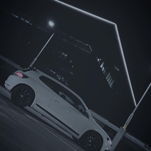 Stream Dylan Masters music | Listen to songs, albums, playlists for ...