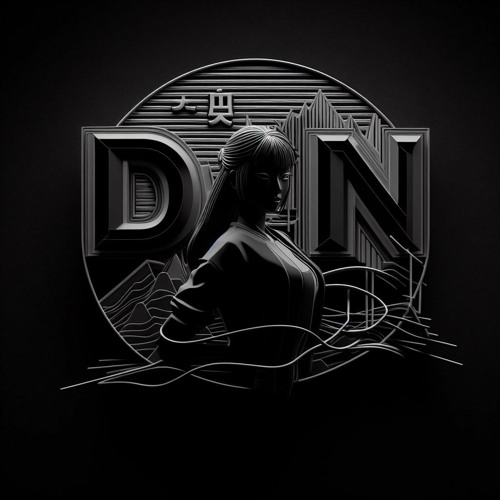 Stream Don music | Listen to songs, albums, playlists for free on ...