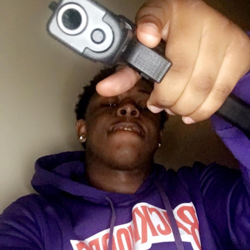 Stream Baby Haitian music | Listen to songs, albums, playlists for free ...