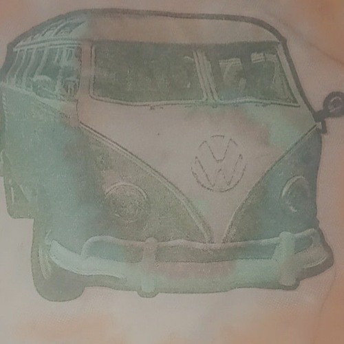 Stream Roger Hamlin music | Listen to songs, albums, playlists for free ...