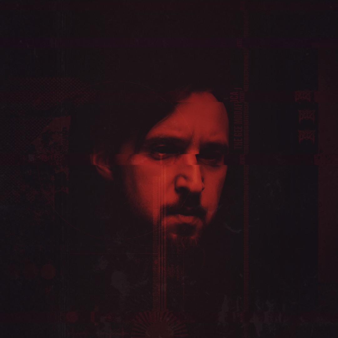 Stream They used my music to trained AI, good bye music | Listen to ...