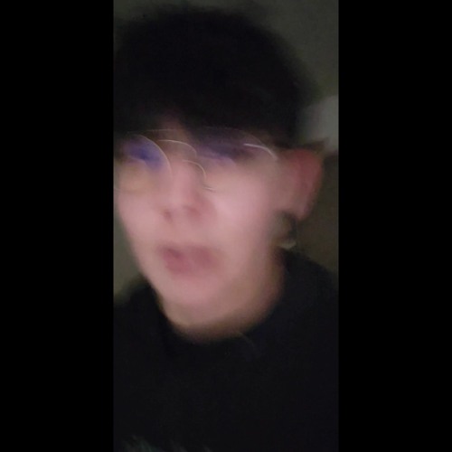 Stream Ethan Paddock music | Listen to songs, albums, playlists for ...