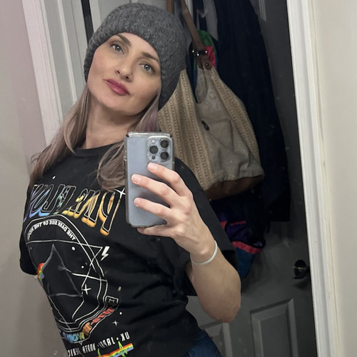 Stream Melomaniac82 music | Listen to songs, albums, playlists for free ...