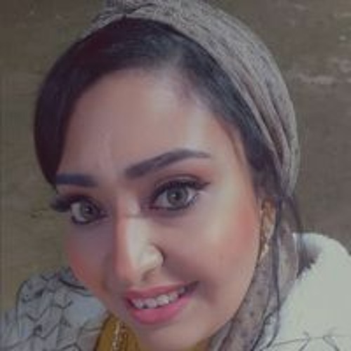 Stream Hadeer Fathy music | Listen to songs, albums, playlists for free ...