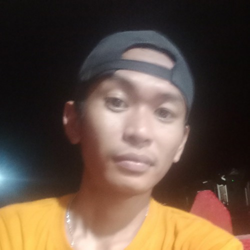 Stream Rudy Cheng music | Listen to songs, albums, playlists for free ...