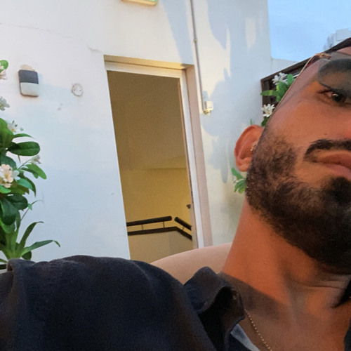 Stream lior ben atia ;) music | Listen to songs, albums, playlists for ...