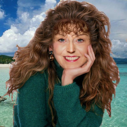 Stream Joanne Lambert music | Listen to songs, albums, playlists for free on SoundCloud