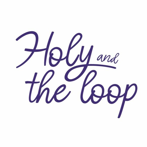 Stream Strong - Holy & the Loop by Holy & the Loop | Listen online for ...