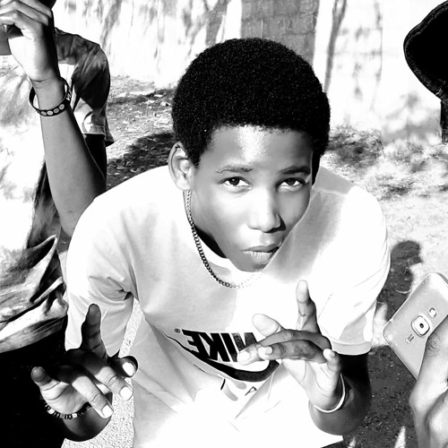 Stream It's hard brother by Lucky mamba | Listen online for free on ...