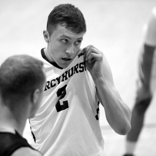 Stream zachmcintire music | Listen to songs, albums, playlists for free ...