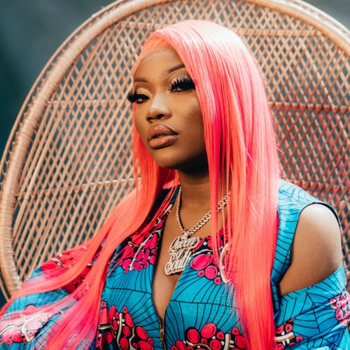 Stream Shaybo music | Listen to songs, albums, playlists for free on ...