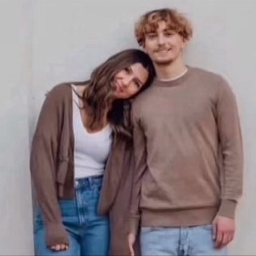 Stream Keonte music | Listen to songs, albums, playlists for free on ...