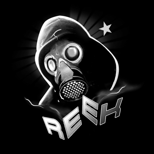 Stream R33K music | Listen to songs, albums, playlists for free on ...