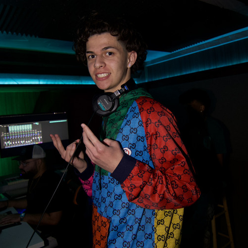 Stream JayRodd music | Listen to songs, albums, playlists for free on ...