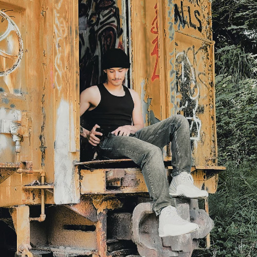 Stream J Rabbit music | Listen to songs, albums, playlists for free on ...