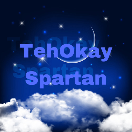 Stream TehOkaySpartan’s Creations Sparta Base V2 by TehOkaySpartan ...