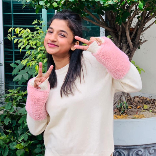 Stream Sadia Jamil Rana music | Listen to songs, albums, playlists for ...