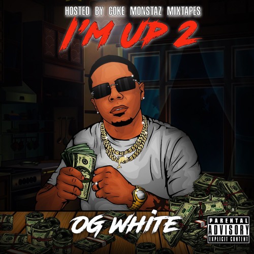 Stream OG White music | Listen to songs, albums, playlists for free on ...