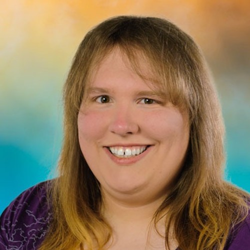 Stream Kerri Shotts music | Listen to songs, albums, playlists for free ...