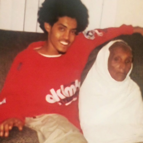 Stream Daniel Haile music | Listen to songs, albums, playlists for free ...