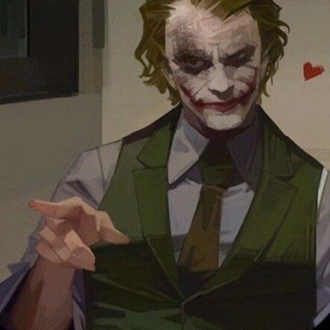 Stream O SOM DA NOSSA VOZ 🎤 _ Guerreiras do K-pop PT by anrw_y | Listen online for free on ...