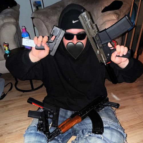 Stream Tzo music | Listen to songs, albums, playlists for free on ...