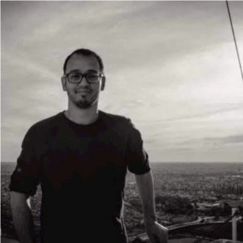 Stream Germán Arrieta music | Listen to songs, albums, playlists for ...