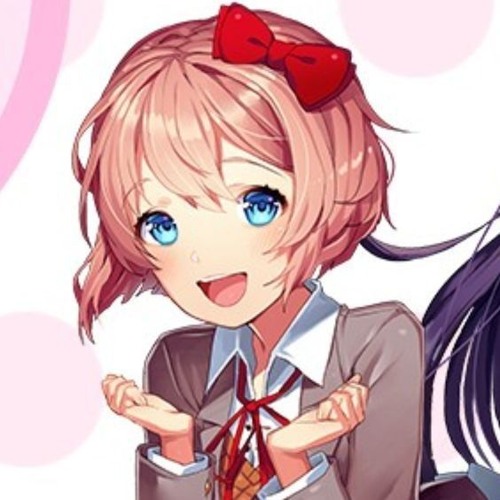 Stream sayori music | Listen to songs, albums, playlists for free on ...