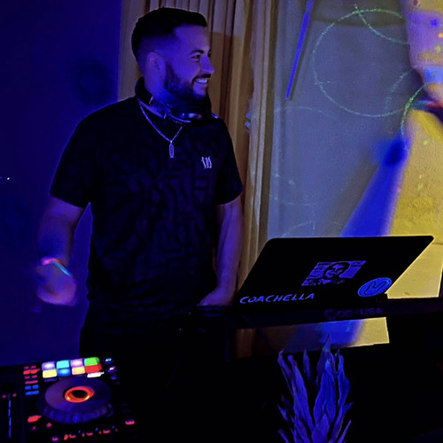 Stream DJ Joey Trippyani music | Listen to songs, albums, playlists for ... Stream DJ Joey Trippyani music | Listen to songs, albums, playlists for ...