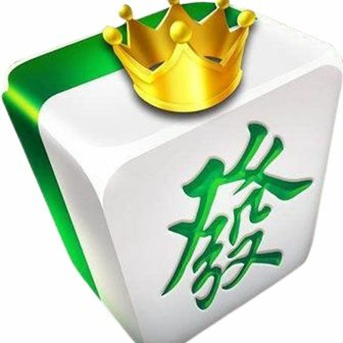 Stream idn slot music | Listen to songs, albums, playlists for free on ...