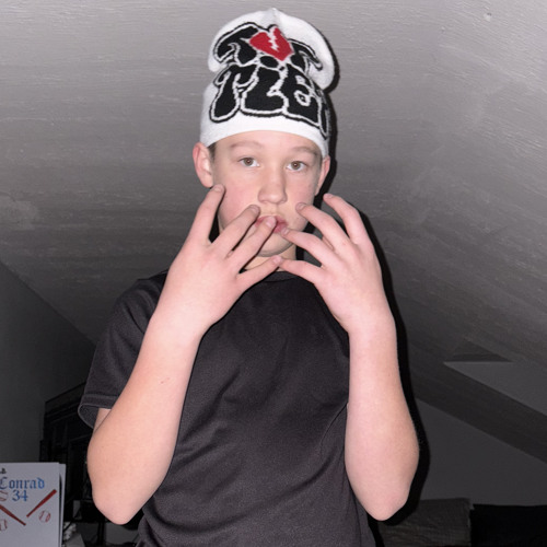 Stream Jace Conrad music | Listen to songs, albums, playlists for free ...