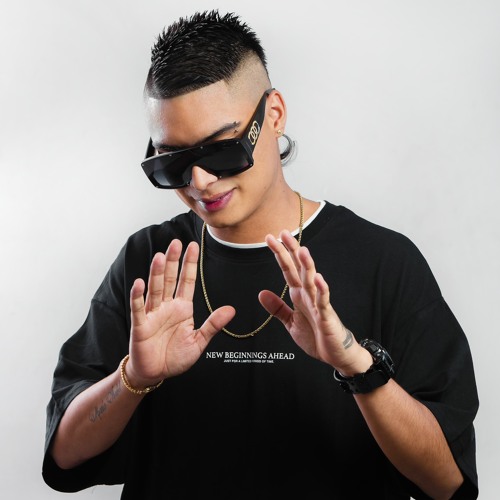 Stream SEBASTIAN CERON (Official) music | Listen to songs, albums ...