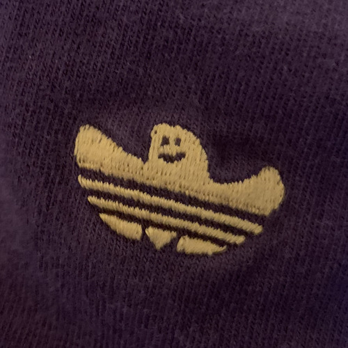 Stream Ben Timmis music | Listen to songs, albums, playlists for free ...