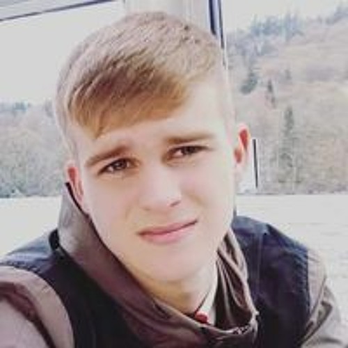 Stream Sharon Mach music | Listen to songs, albums, playlists for free ...