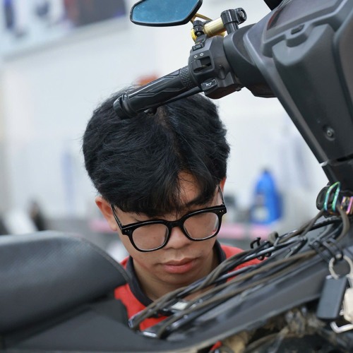 Stream Tuan music | Listen to songs, albums, playlists for free on ...