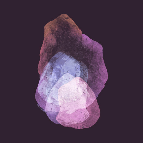 Stream EMBASSY OF EMPATHY music | Listen to songs, albums, playlists ...