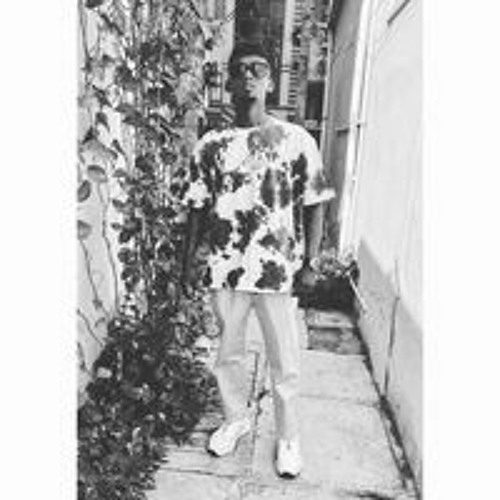 Stream Frank Anthony music | Listen to songs, albums, playlists for ...