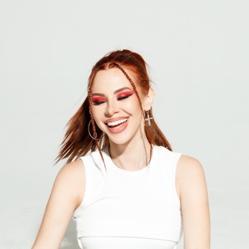 Stream Losa music | Listen to songs, albums, playlists for free on ...