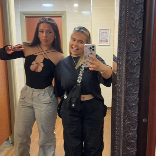 Stream Skye Davidson music | Listen to songs, albums, playlists for ...