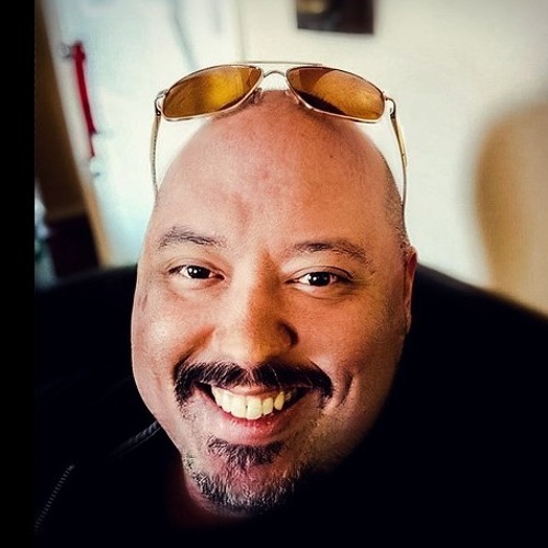 Stream Clint Morrison Voice Over | Listen to podcast episodes online ...