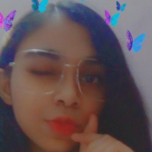 Stream Jeon Hazel music | Listen to songs, albums, playlists for free ...