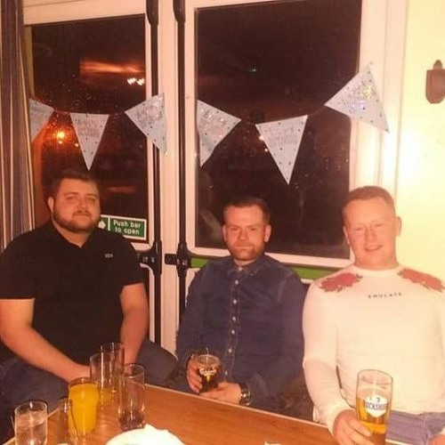 Stream Kyle Mcfall music | Listen to songs, albums, playlists for free ...