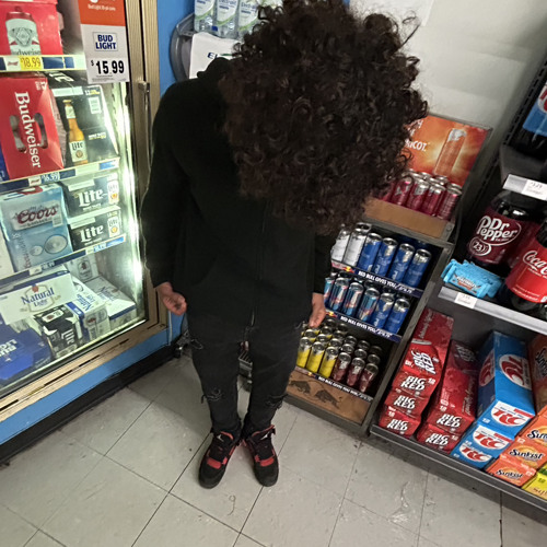 Stream T3 music | Listen to songs, albums, playlists for free on SoundCloud