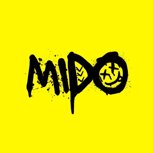 Stream MIDO music | Listen to songs, albums, playlists for free on ...