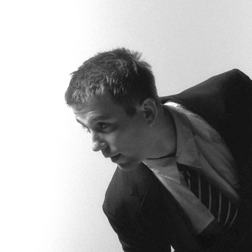 Stream SG Lewis music | Listen to songs, albums, playlists for free on ...